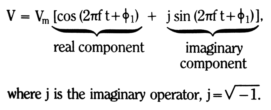 Blog | Mechanical Products | Zero Sequence Components