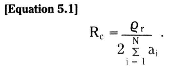 Contacts and Contact Dynamics in Circuit Breakers – Contact Resistance
