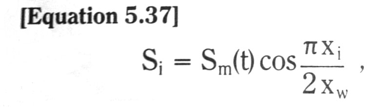 Blog | Mechanical Products | arc thermal time constant