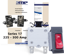 "Ignition Protected" What does it mean?