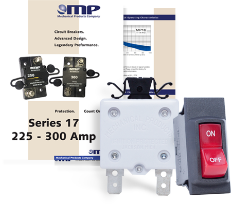UL Circuit Breaker Standards Comparison – UL 489 vs. UL 1077