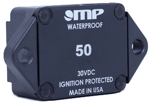 Browse Electrical Circuit Breakers | Mechanical Products