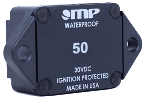 Browse Electrical Circuit Breakers | Mechanical Products