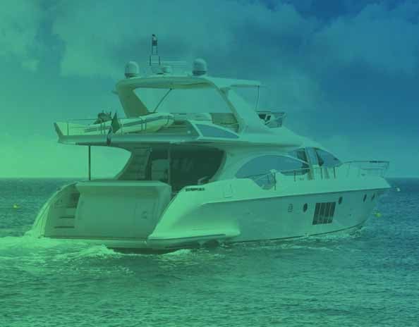 "Ignition Protected" What does it mean?